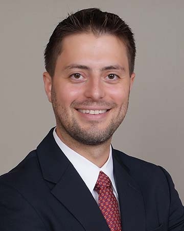 2023 Rutgers Rising Stars Announced | Rutgers Health