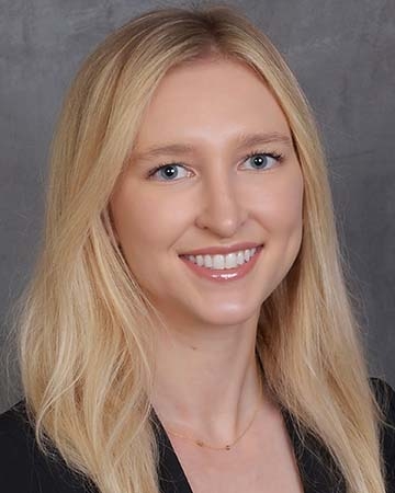 2023 Rutgers Rising Stars Announced | Rutgers Health