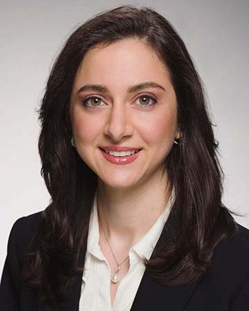 2024 Rutgers Rising Stars Announced | Rutgers Health